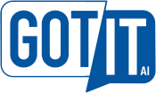 Got It AI → Maieutics.ai | A Evolução da IA Educacional